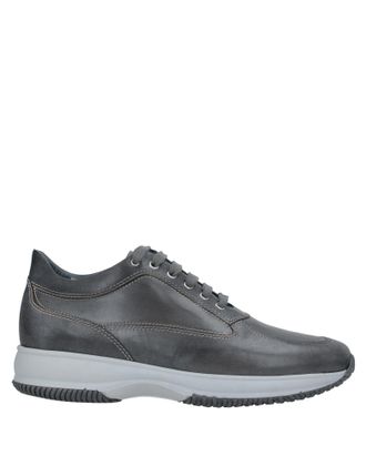 Sab&egrave;n Shoes SCHUHE - Sneakers auf YOOX.COM