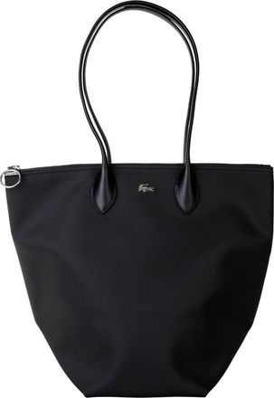 Lacoste Handtasche