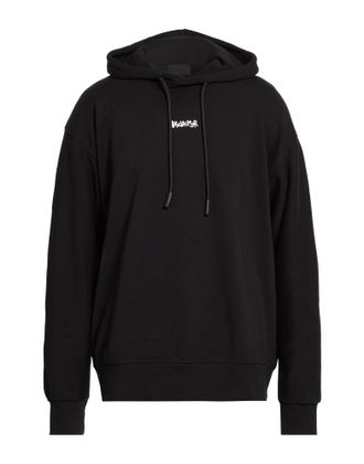 Disclaimer TOPS - Sweatshirts auf YOOX.COM