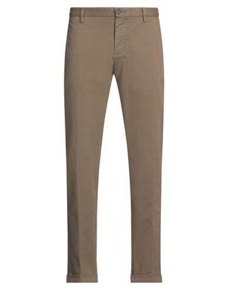 AT.P. CO BAS - Pantalons sur YOOX.COM