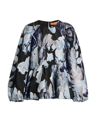 Stine Goya TOPS - Tops auf YOOX.COM