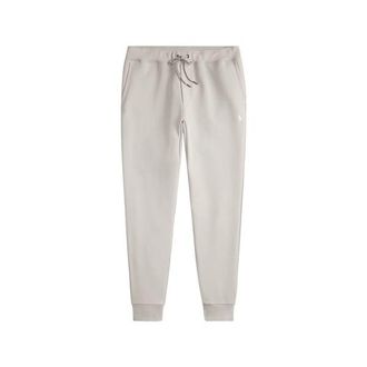 Polo Ralph Lauren Pantalon de surv&ecirc;tements