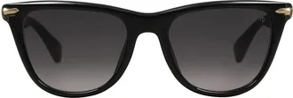 Rag & Bone BRILLEN - Sonnenbrillen auf YOOX.COM