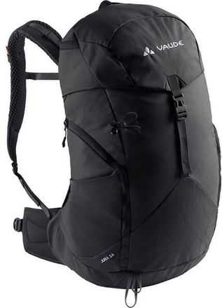 Vaude Jura 24