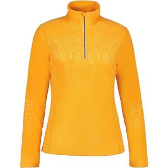 Icepeak Damen Rolli FABIUS