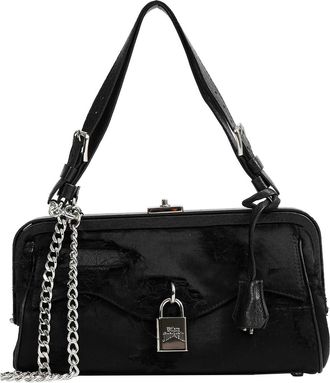 Dilara Findikoglu Hysteria Bag