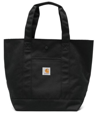 Carhartt Work in Progress Sac fourre-tout Carhartt Wip Jakob qui est