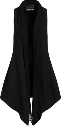 Collection Priv&eacute;e ANZ&Uuml;GE und CO-ORDS - Couture-Westen auf YOOX.COM