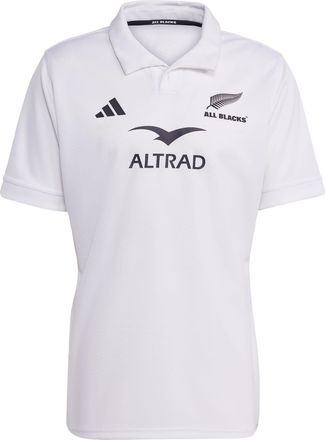 adidas Funktionsshirt All Blacks Away