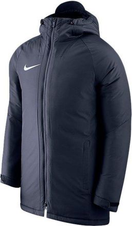 Nike Sweatjacke Nike Performance Academy 18 Winter Jacke Polyester
