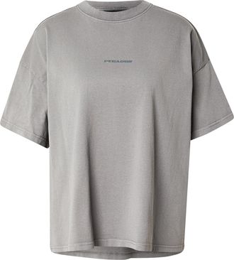 Pegador T-Shirt ARENDAL