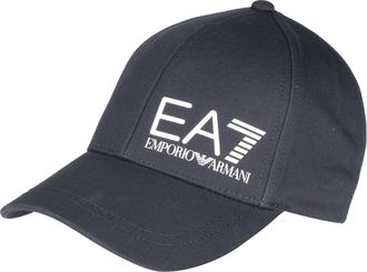 Emporio Armani ACCESSOIRES - M&uuml;tzen & H&uuml;te auf YOOX.COM
