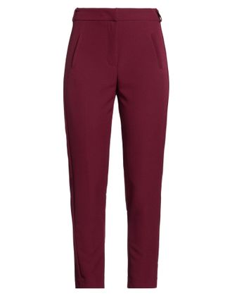 Kontatto HOSEN & R&Ouml;CKE - Hosen auf YOOX.COM