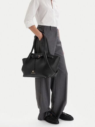 Beverly Hills Polo Club Handtasche Beverly Hills Polo Club CEO-BHPC-C-005-09 Schwarz