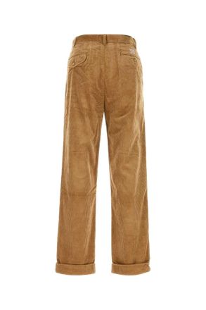 Polo Ralph Lauren Whitman Trousers