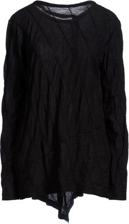 Yohji Yamamoto TOPS - Tops auf YOOX.COM