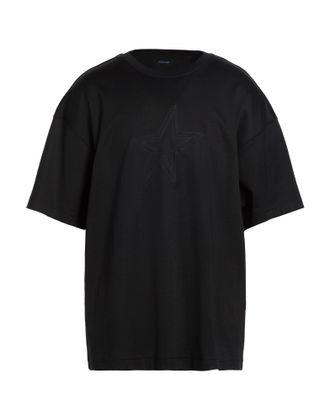 MUGLER TOPS - T-shirts auf YOOX.COM