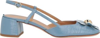 A.Bocca SCHUHE - Pumps auf YOOX.COM