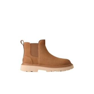 UGG Ugg, Herren, Schuhe, Braun, 41 EUGr&ouml;&szlig;e
