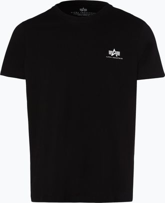 Alpha Industries T-Shirt