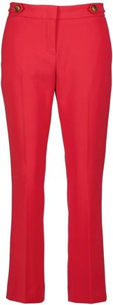 Seductive Damen Hose GIOIA