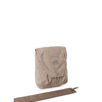 The North Face Sac bandouli&egrave;re zipp&eacute;
