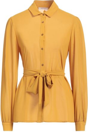 Fracomina TOPS - Hemden auf YOOX.COM