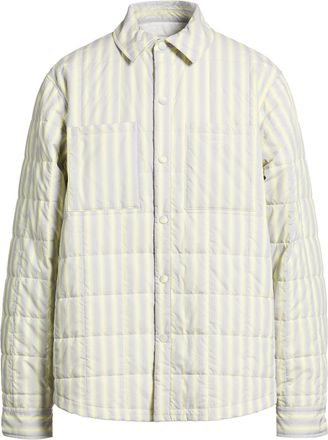 Msgm JACKEN & M&Auml;NTEL - Pufferjacken & Daunenjacken auf YOOX.COM