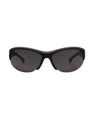 BOSS BRILLEN - Sonnenbrillen auf YOOX.COM