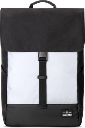 Johnny Urban Rucksack Mika