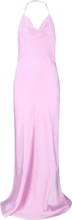 Stella McCartney Maxi Dress Envers