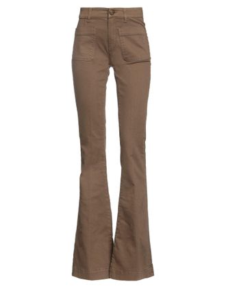 Seafarer HOSEN & R&Ouml;CKE - Jeanshosen auf YOOX.COM