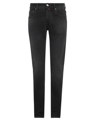 Jacob Cohen HOSEN & R&Ouml;CKE - Jeanshosen auf YOOX.COM
