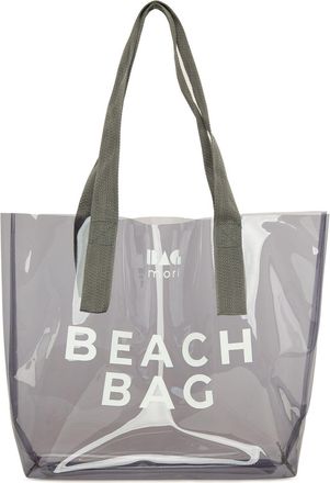Bagmori Strandtasche