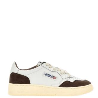 Autry Damen, Schuhe, Mehrfarbig, 39 EUGr&ouml;&szlig;e