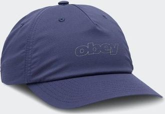 Obey Casquette - Taille TU