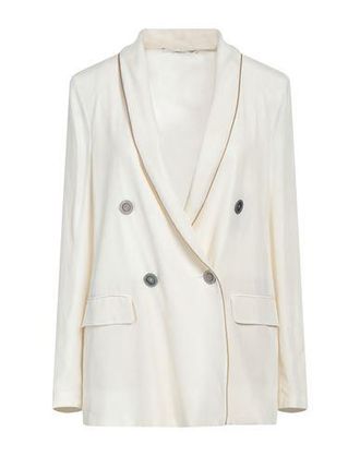 Maliparmi Ensembles et coordonn&eacute;s - Blazers sur YOOX.COM