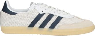 adidas SCHUHE - Sneakers auf YOOX.COM