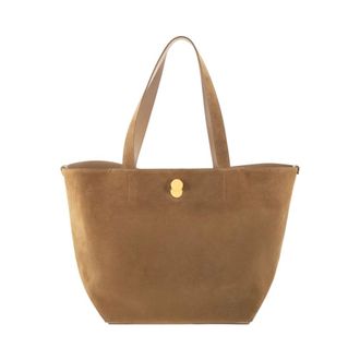 Fabiana Filippi Damen, Taschen, Braun, ONE SIZEGr&ouml;&szlig;e