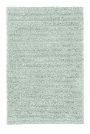 Kleine Wolke Badteppich Yara, 70x120 cm, Maledivia