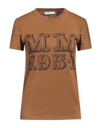 Max Mara TOPS - T-shirts auf YOOX.COM