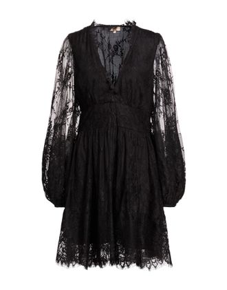 byTiMo KLEIDER - Mini-Kleider auf YOOX.COM