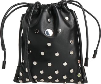 High TASCHEN - Umh&auml;ngetasche auf YOOX.COM