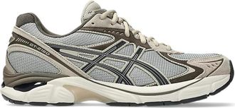 Asics Homme, Sport, Multicolore, Taille: 42 EU Gt-2160