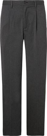 GAP Hose 365