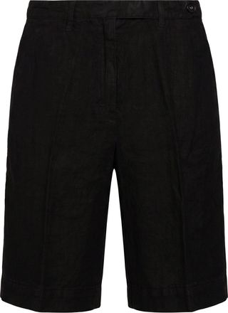 Massimo Alba HOSEN & R&Ouml;CKE - Shorts & Bermudashorts auf YOOX.COM