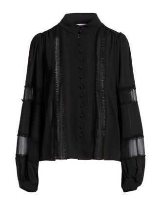 Meimeij TOPS - Hemden auf YOOX.COM