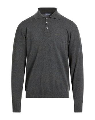 Drumohr MAILLE - Pullover sur YOOX.COM