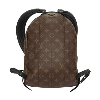Louis Vuitton Damen, Pre-Owned, Braun, ONE SIZEGr&ouml;&szlig;e