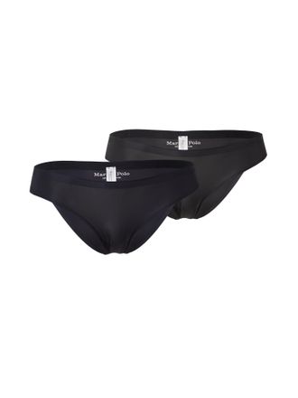 Marc O'Polo Slip
